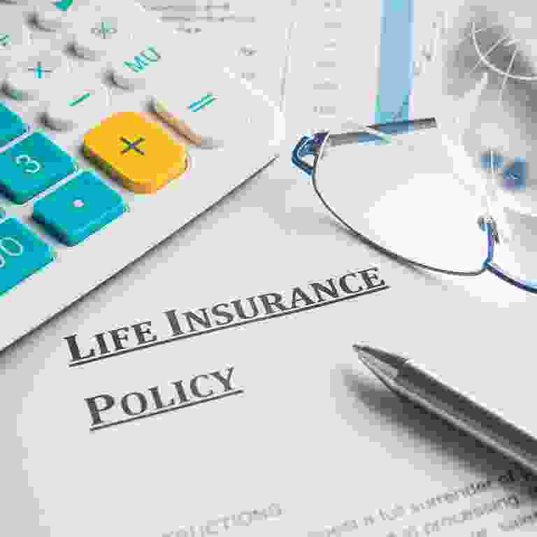 New Elements - NTI Logistics