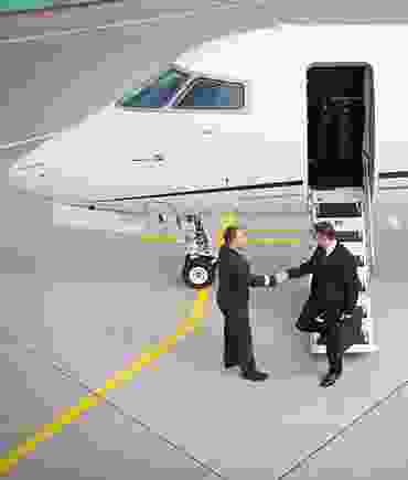 Social Responsibility – NTI Logistics