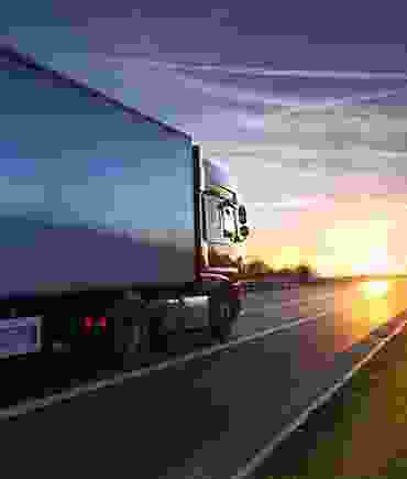 Social Responsibility – NTI Logistics