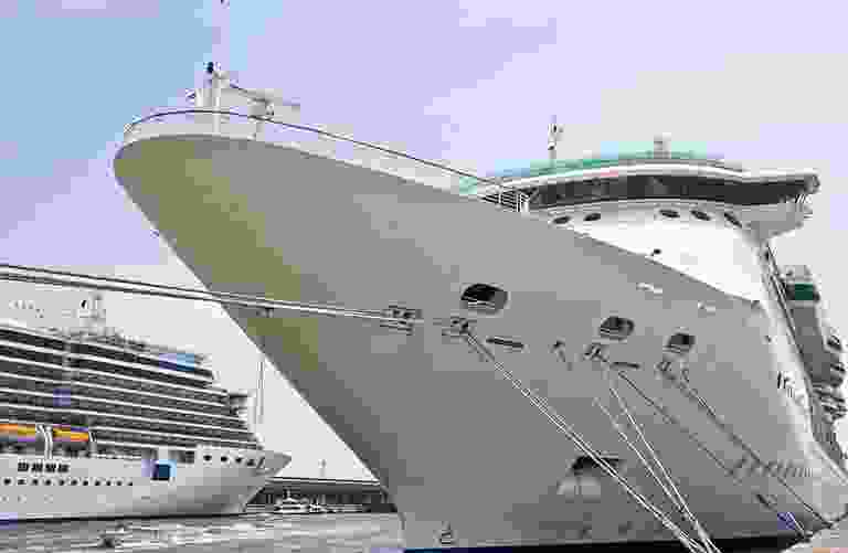 Common Page – NTI Logistics