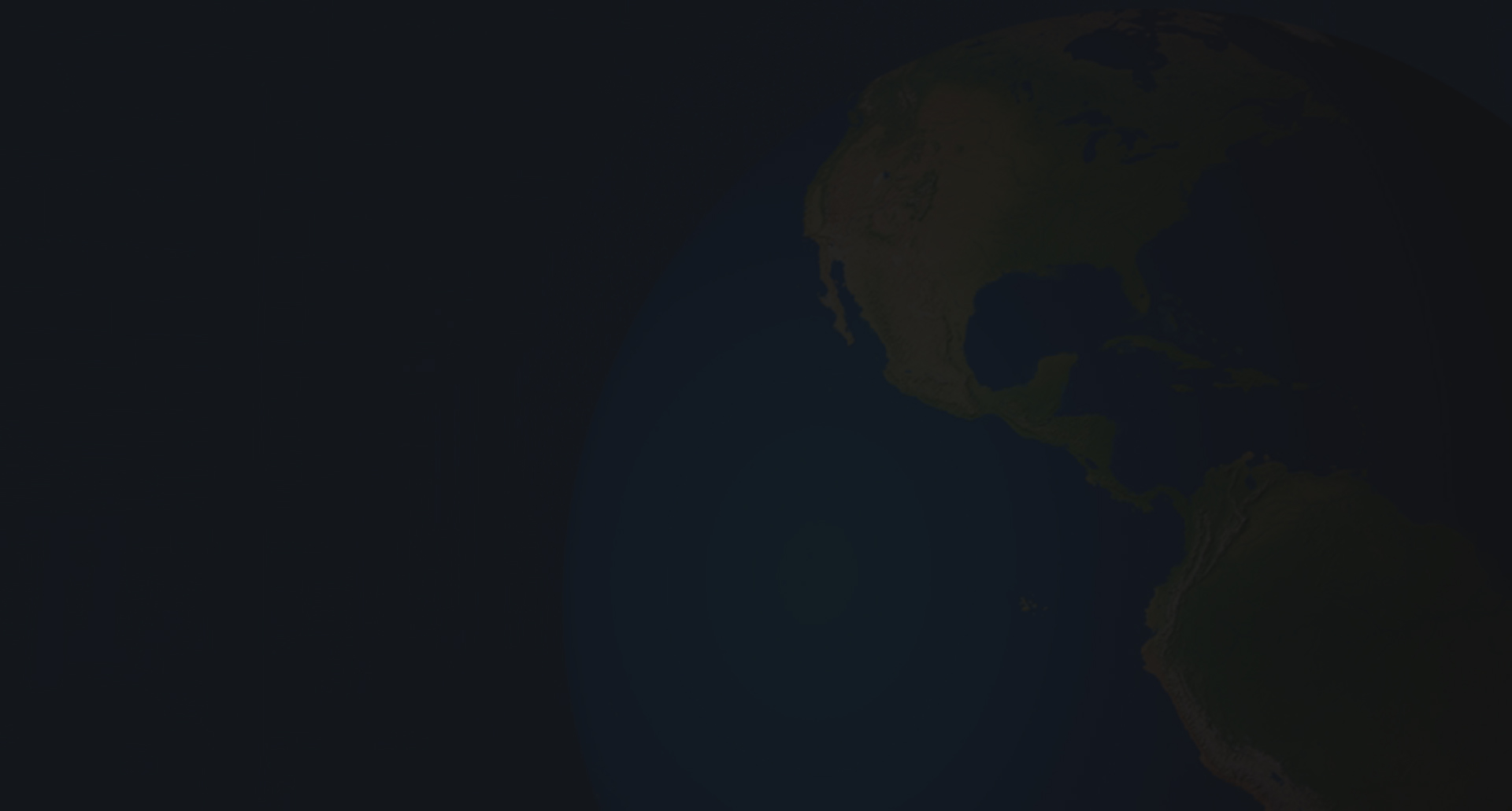 NTI Freight & Logistics | Albany, NY | Back Office Logistics Company